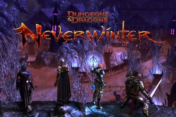 Neverwinter shines in PC-to-console crossover – Clarion